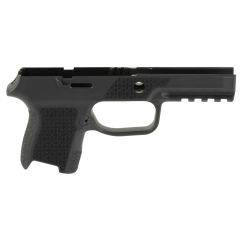 Amend2 AR-15 and Glock Magazines for Sale