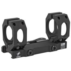 Scope Mounts - Optics Accessories - Accessories