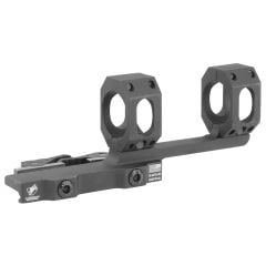 Scope Mounts - Optics Accessories - Accessories