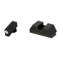 Ameriglo Tritium Iron Sights & Pistol Red Dot Sights | GunMag Warehouse