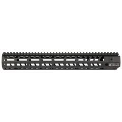 Discover Our Wide Selection of AR-15 Handguards | KeyMod, M-LOK, and More