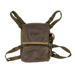 Chest Rigs - Shooting Gear - Range Gear