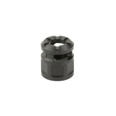 Shop Muzzle Brakes & Rifle Compensators