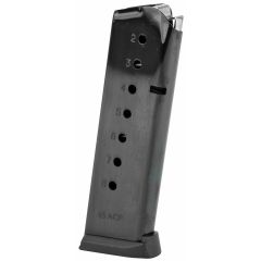 45 ACP Magazines