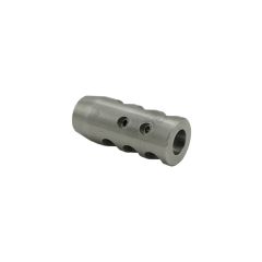Shop Muzzle Brakes & Rifle Compensators | Page 9