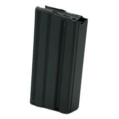 450 Bushmaster Magazines