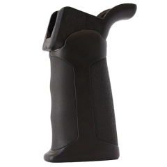 XTech Tactical Magazines, Parts, and Accessories For Sale