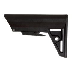 Shop AR-15 Fixed & Collapsible Stocks | Page 2