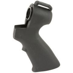 ATI Outdoors Gun Parts and Accessories For Sale