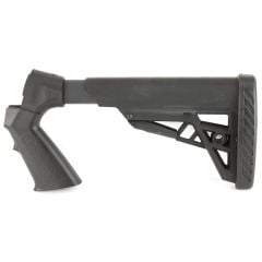 Shotgun Stocks - Shotgun Parts - Gun Parts