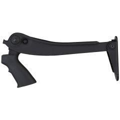 ATI Outdoors Gun Parts and Accessories For Sale