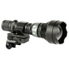 ATN Corp Tactical Scopes and Accessories For Sale