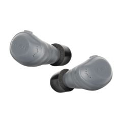 Shop Earbuds & Earplugs and Save on In-Ear Hearing Protection for Shooting