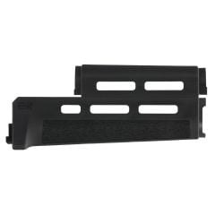 B5 Systems Gun Parts And Accessories For Sale
