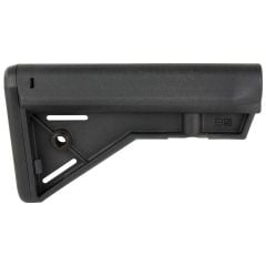 B5 Systems Gun Parts And Accessories For Sale