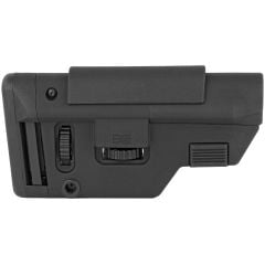 B5 Systems Gun Parts And Accessories For Sale