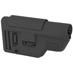 B5 Systems Gun Parts And Accessories For Sale
