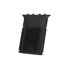 B5 Systems Gun Parts And Accessories For Sale