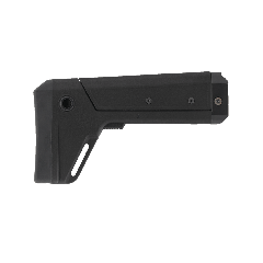 B5 Systems Gun Parts And Accessories For Sale