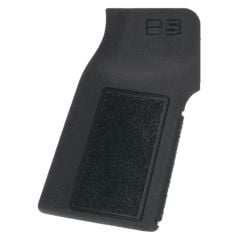B5 Systems Gun Parts And Accessories For Sale