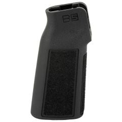 B5 Systems Gun Parts And Accessories For Sale