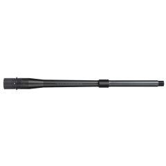 Ballistic Advantage AR-15 Rifle Barrels for Sale