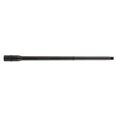Ballistic Advantage AR-15 Rifle Barrels for Sale