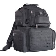 Tactical EDC Backpacks and Range Backpacks For Sale