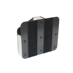 Shop Gun Safe Accessories | GunMag Warehouse