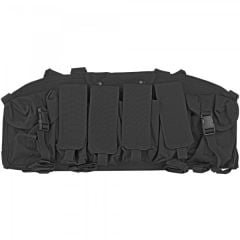 Chest Rigs - Shooting Gear - Range Gear