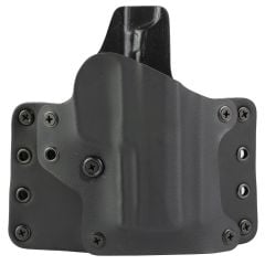 BlackPoint Tactical Holsters For Sale