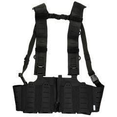 Chest Rigs - Shooting Gear - Range Gear