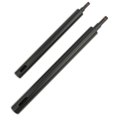 Handgun and Rifle Gun Cleaning Rods For Sale