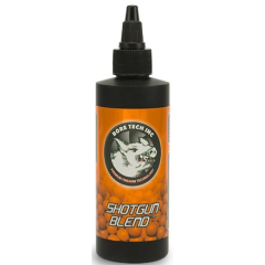 Bore Tech Gun Cleaning Kits and Accessories For Sale