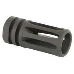 Flash Hiders for Sale | GunMag Warehouse