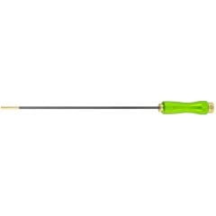 Handgun and Rifle Gun Cleaning Rods For Sale