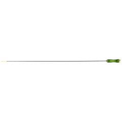 Handgun and Rifle Gun Cleaning Rods For Sale