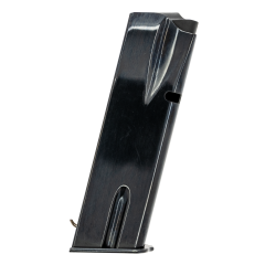 Browning Hi-Power Magazines | GunMag Warehouse