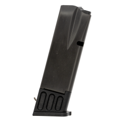 Browning Hi-Power Magazines | GunMag Warehouse