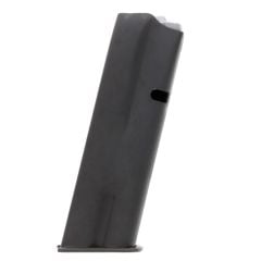 Browning Hi-Power Magazines | GunMag Warehouse