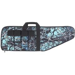 Shop Tactical Gun Cases for Your Pistol, Shotgun, or Rifle