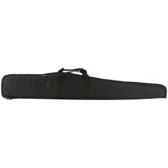 Shop Tactical Gun Cases for Your Pistol, Shotgun, or Rifle