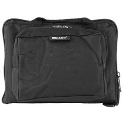 Bulldog Cases, Gun Vaults, and Safe Accessories For Sale