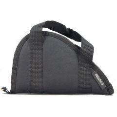 Shop Tactical Gun Cases for Your Pistol, Shotgun, or Rifle