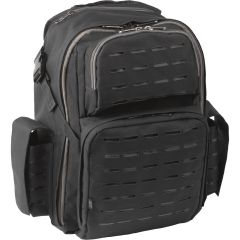 Tactical EDC Backpacks and Range Backpacks For Sale