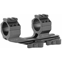 Scope Mounts - Optics Accessories - Accessories