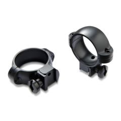 Scope Rings - Optics Accessories - Accessories