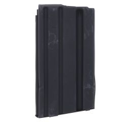 5 Round AR-15 Magazines