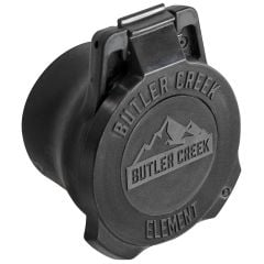 Flip-Up and Neoprene Scope Covers For Sale