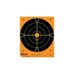 Shop Handgun and Rifle Shooting Targets On Sale